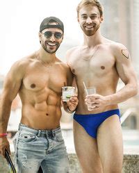 Photos Videos Timothy Boardman LPSG