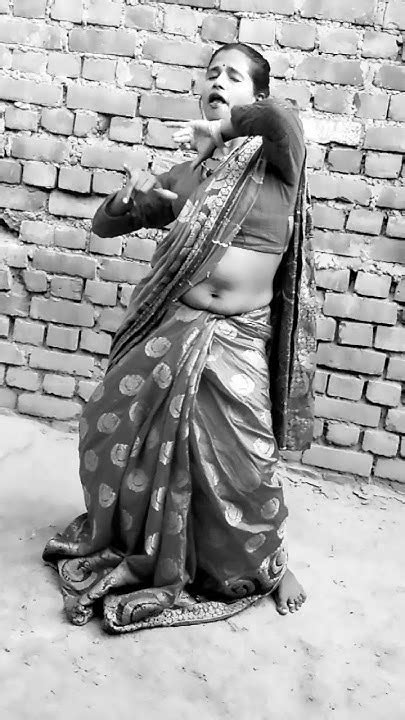 बत्ती कट गया रे सैया सैया रे Bhojpuri Youtube
