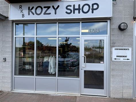 The Copper Tree Boutique Added The Copper Tree Boutique