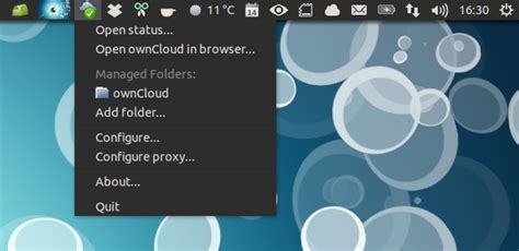 Owncloud 5 Released With New Design Other Important Improvements Personal Open Source Cloud