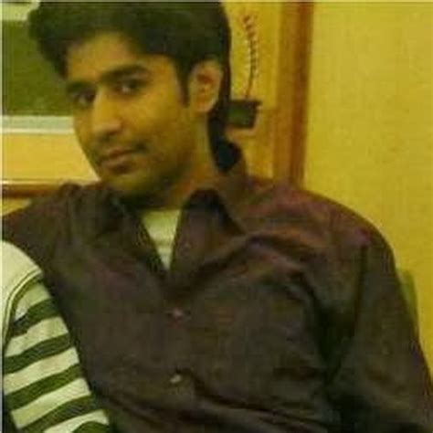 Sikandar Subhani Youtube