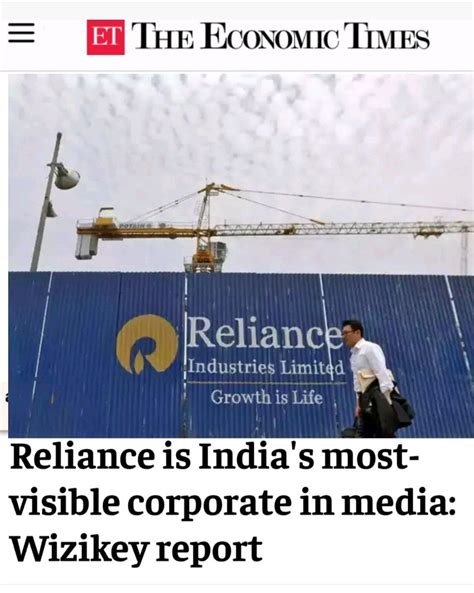 Mohit Khandelwal Posted On Linkedin