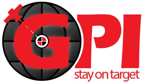Gpi Rental Agreement Gpi