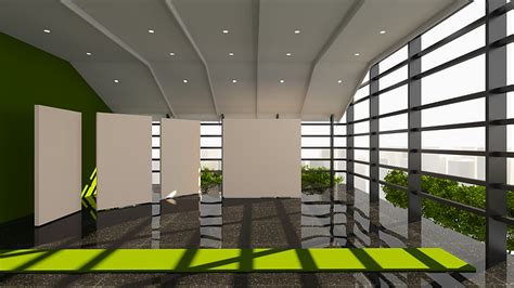 Evolution Development Group Careers