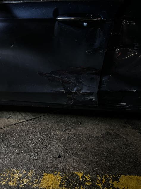 Ford Fusion 2016 Se R Fordfusion