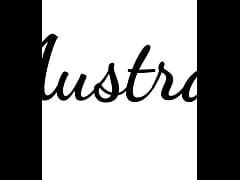 Sexy Slim Thick Ebony Queen Xxx Mobile Porno Videos Movies Iporntv Net