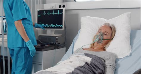 Preventing Sepsis Associated Cardiac Arrest