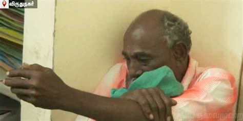 சிறுமிக்கு பாலியல் தொல்லை தாத்தா கைது
