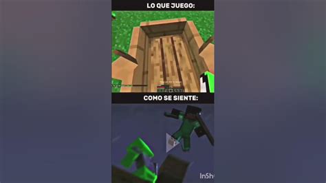 Dream Minecraft Youtube