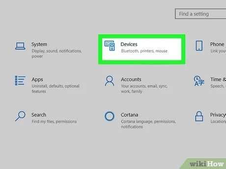 How To Fix Mouse Sensitivity For A Better Gaming Experience Mouse RGB