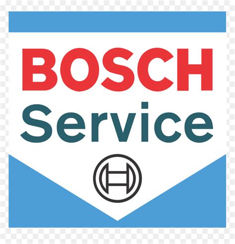 Free Vector Clipart Cdr Download Bosch
