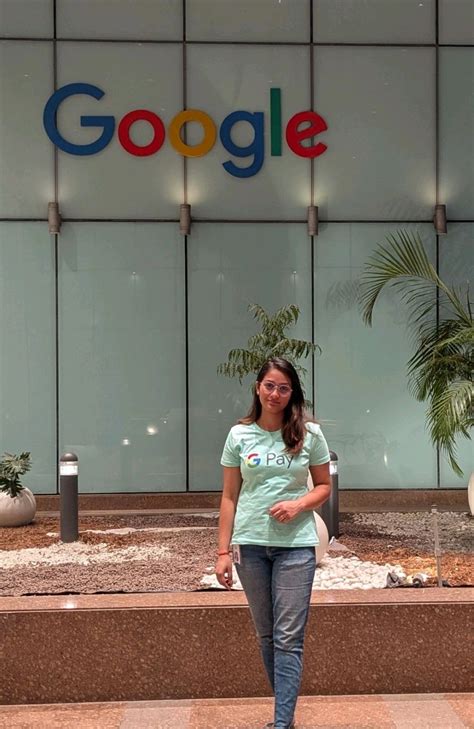 Careerjourney Paidpartnership Rejections Sde Careerstory Tech Yati Vishnoi 39 Comments