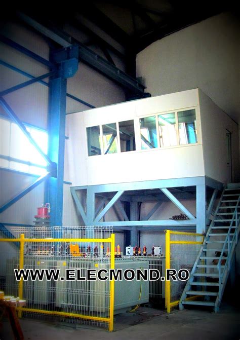 Transformatoare De Putere 0744557937 Transformator De Putere Transformator Trafo