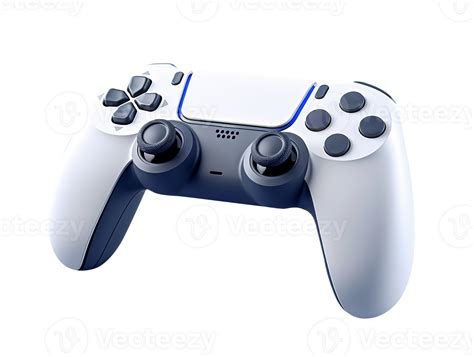 Playstation Controller PNGs For Free Download