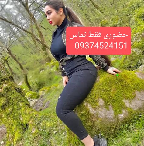 شماره خاله صیغه همسریابی شماره خاله حضوری زن صیغه ایی جنده ساعتی ممه دختران خوشکل شماره خاله