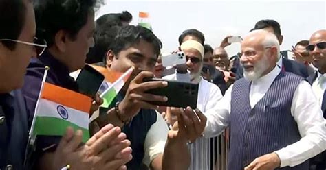 यूएन हेडक्वार्टर पर दुनिया का सबसे भव्य योगाभ्यास पीएम मोदी की