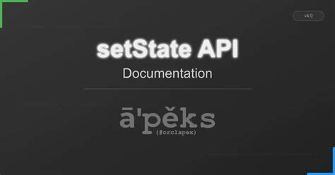 Checkbox Selector For Interactive Reports On Oracle Apex By Andrei Luiz Fernando Medium
