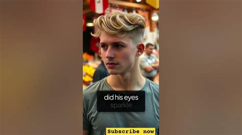 Story English Youtube