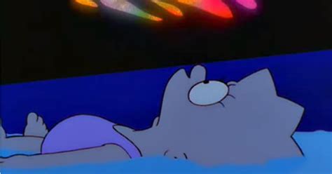 Flotation Sensory Deprivation Tanks Will Force You To Relax