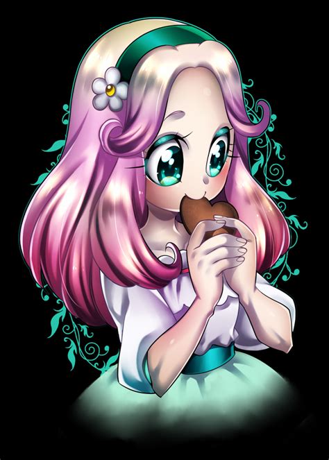 Hanami Kotoha Mahou Tsukai Precure Image By Ninomae 3957619