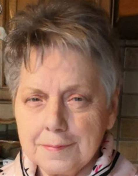 Sarreinsming Nécrologie Mme Claudie Hollender