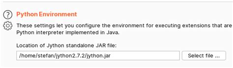3 Ways To Scan 🕵️‍♂️ Wordpress For Vulnerabilities Wpxss