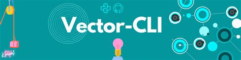 Github Kunal Mahathavector Cli A Cli Tool For Operation On Vector