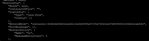 Docker기반 Redis 구축하기 5 Docker Network구조 Carrey`s 기술블로그