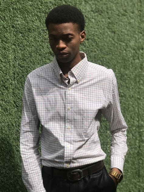 Dos And Donts For Data Analysts And Digital Marketer Oyetunji Tunji