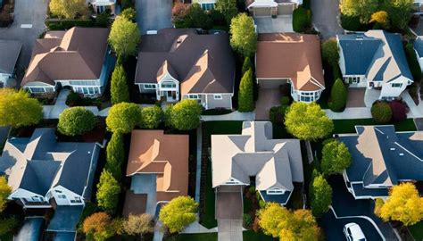 Understanding Different Types Of Shingles Your Essential Guide