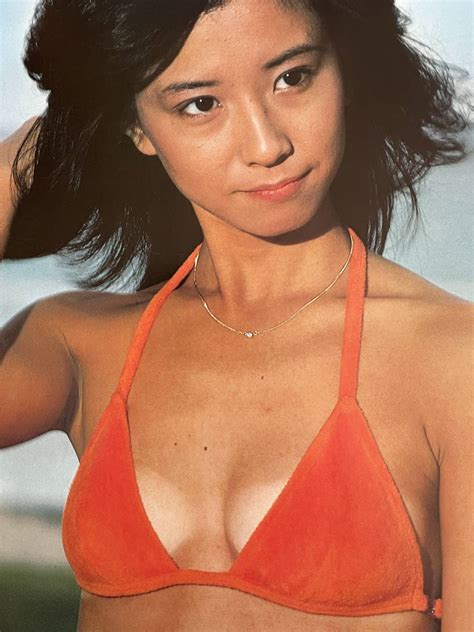 【目立った傷や汚れなし】お宝★大場久美子★水着グラビア★20歳★切り抜きの落札情報詳細 Yahooオークション落札価格検索 オークフリー