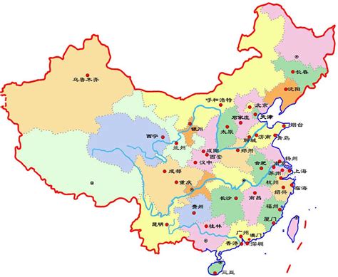 高速逆流色谱仪 HSCCC 代表客户
