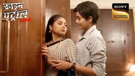 Crime Patrol Satark Season 2 A Dreadful Case Of Fake Marriage Full