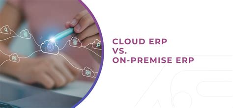 Cloud Vs On Premise Erp Which Odoo Deployment Is For You