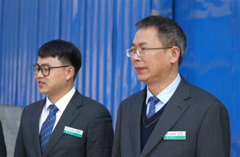重庆：数字金融“贷”动乡村振兴 中新网重庆