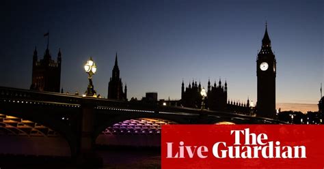 Labour Motion Calling For Fracking Ban Fails Runitedkingdom