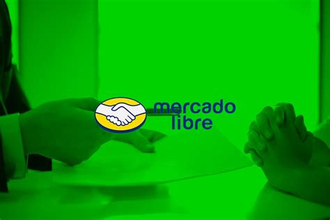 Mercadolibre Alcanza Los 5 Millones De Clientes En Seguros