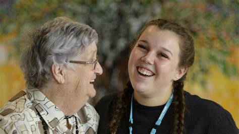 Jayla Makes Mercy History Shepparton News