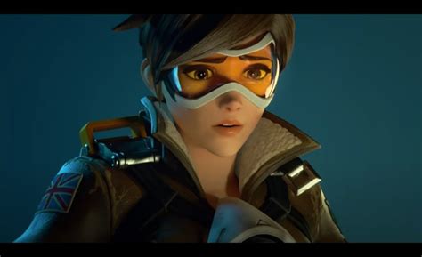 The Disturbing Reappearance Of The Sexual Harassment Simulator In Overwatch 2 Kjc Esports