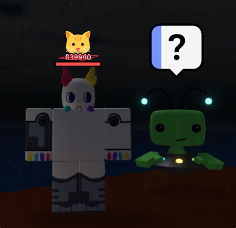 Discuss Everything About Regretevator Wiki Fandom