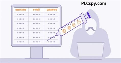 تزریق Sql چیست ؟ انواع تزریق Sql و روش های پیشگیری از این حمله 🚨