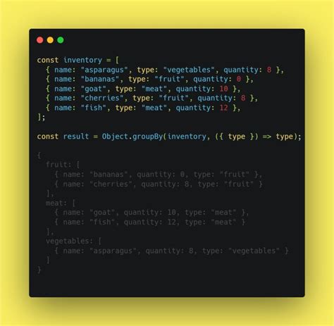 Javascript Darko Milevski