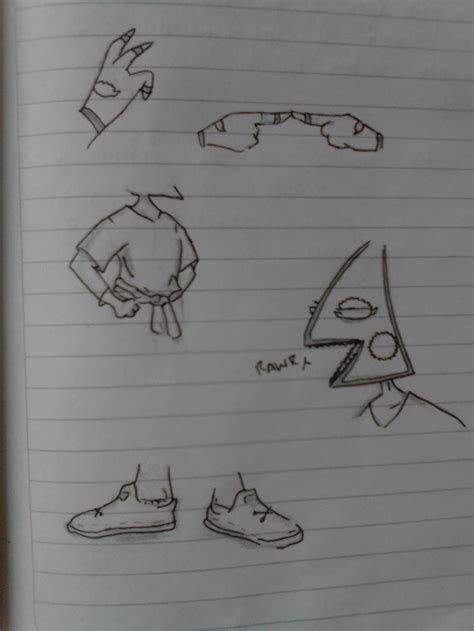 Nepal Countryhumans On Tumblr
