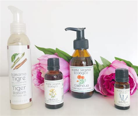 Mismimitoss Cosmética más saludable para gente que quiere mimarse de