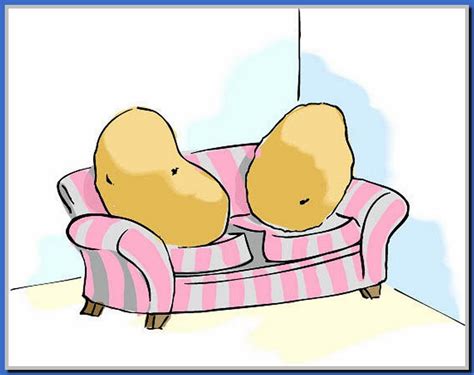 Couch Potato Definition And Sentence Price Hot Sex Picture