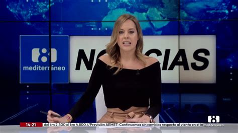 Ignacio Ferrer Ballester On Linkedin The Annual Meeting Of Emeu In The