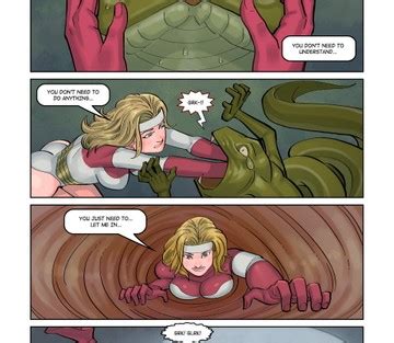 A Royal Dilemma Issue
