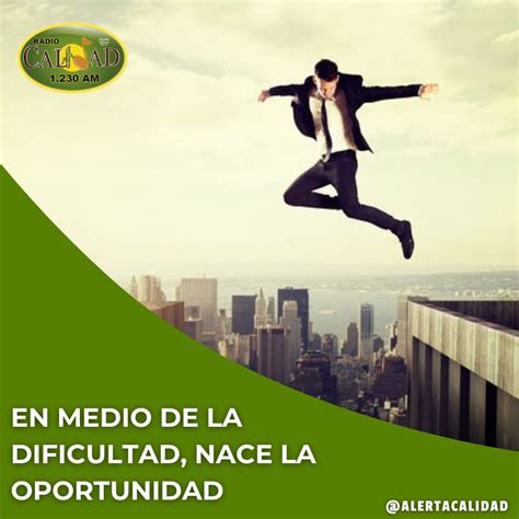 Radio Calidad 1230am On Twitter ¡buenos Días Colombia ☀️ ¡ya