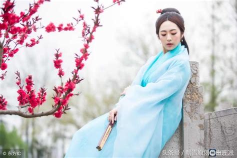 原創上聯：相思多寂寞，邀對？ 每日頭條