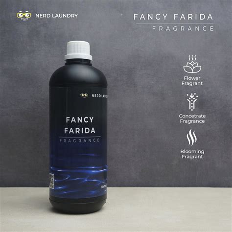 Jual PARFUM LAUNDRY PARFUM PAKAIAN PENGHARUM PAKAIAN PEWANGI